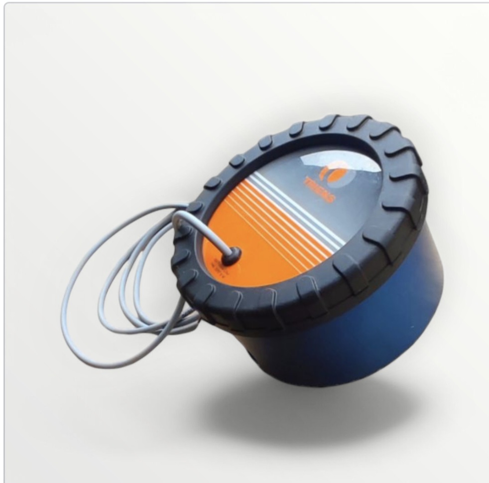 Our range of Triens meters | Triens Emea