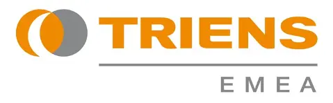 Our range of Triens meters | Triens Emea